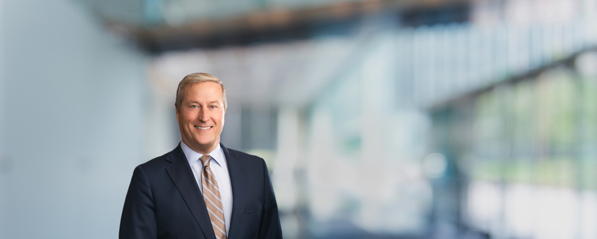 Services | James D. Curphey