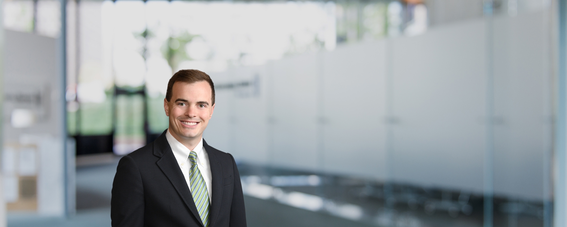 Biography | Christopher Diehl