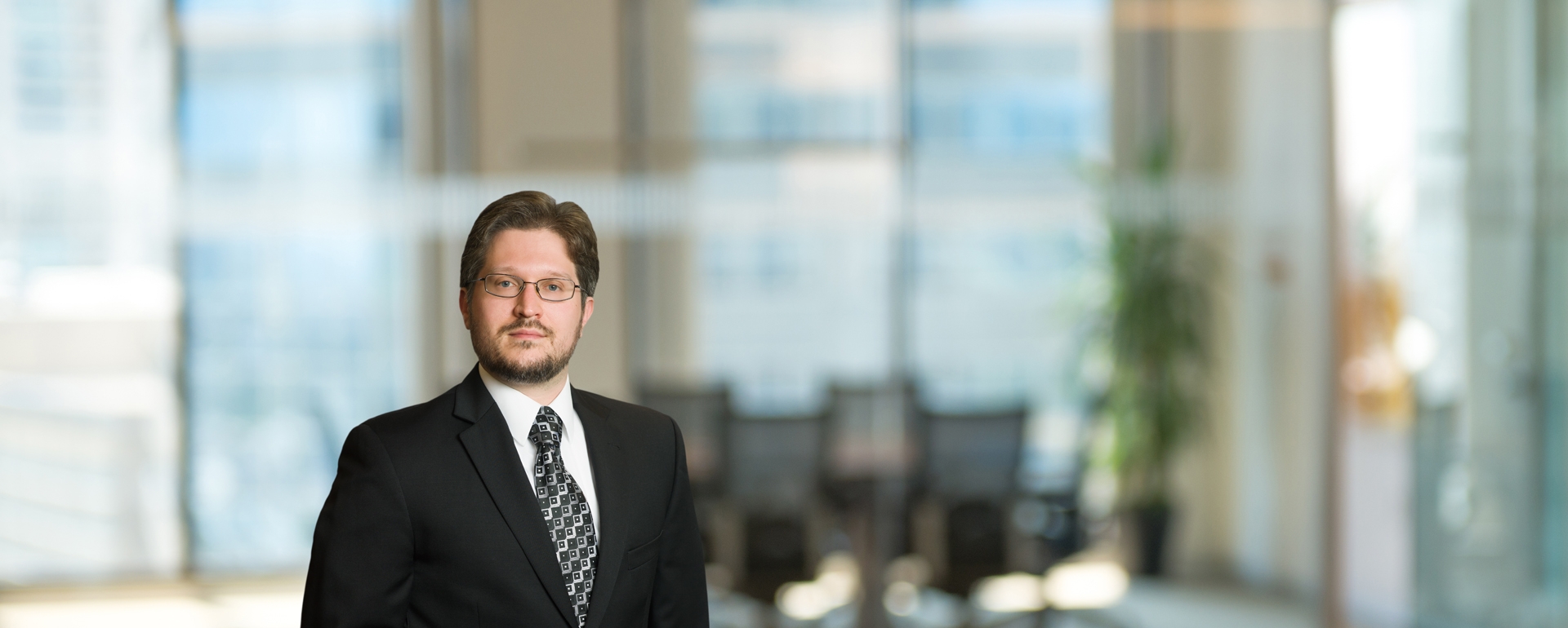 Biography | Ryan J. Rawlings