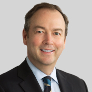 People | Litigation | Porter Wright Morris & Arthur LLP