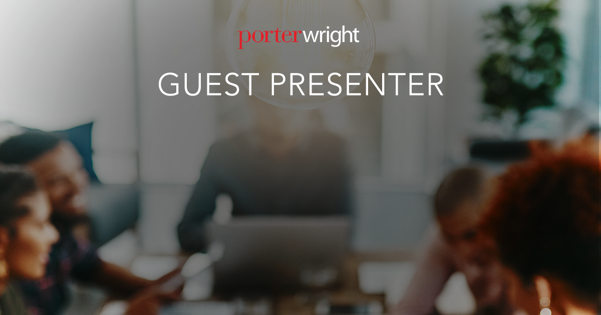 A Conversation with PNC Employees & Service Partners, A Digital Pride ...