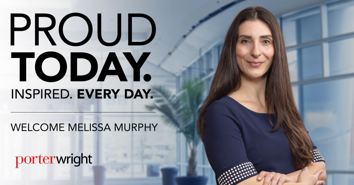 Biography | Melissa B. Murphy