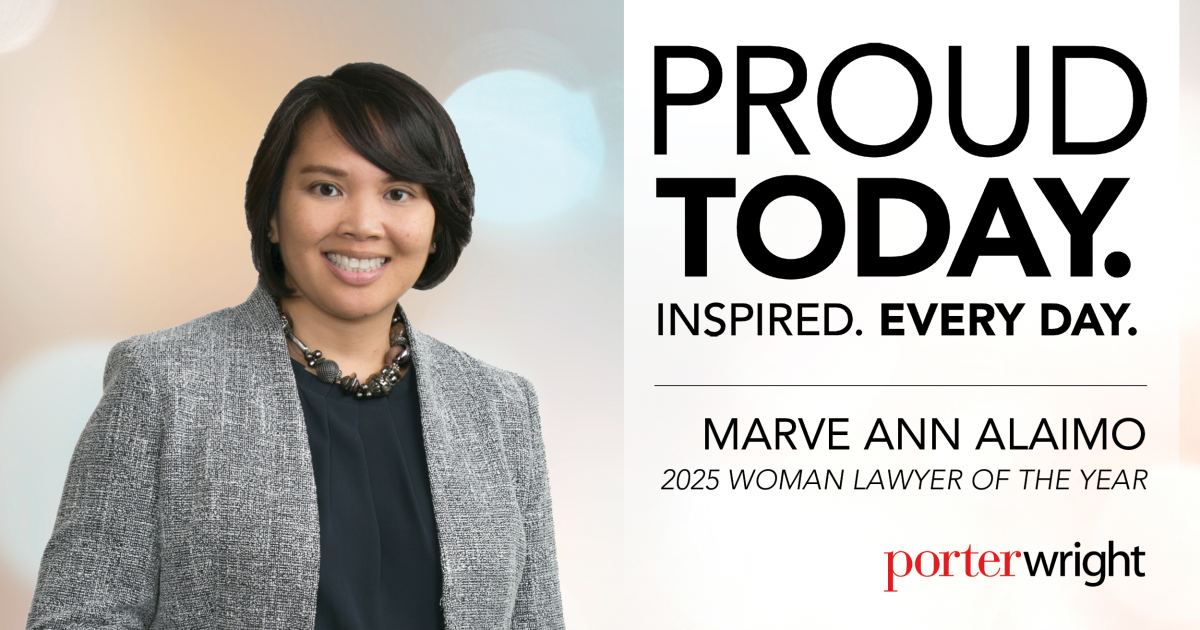 Marve Ann Alaimo named 2025 Woman Lawyer of the Year by Collier County ...