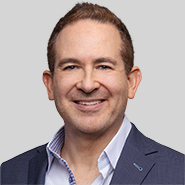 David Edgar joins Porter Wright’s Pittsburgh office